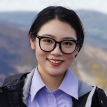 Xiao Chen | Department of Engineering